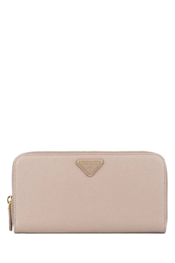 Prada Accessories Wallets