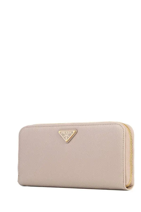 Prada Accessories Wallets