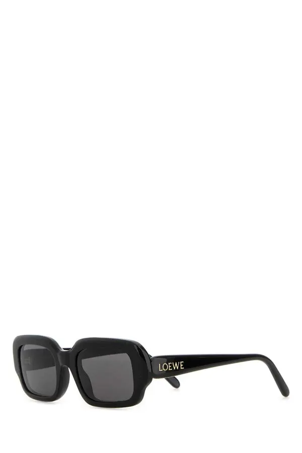 Loewe Acetate Sunglasses