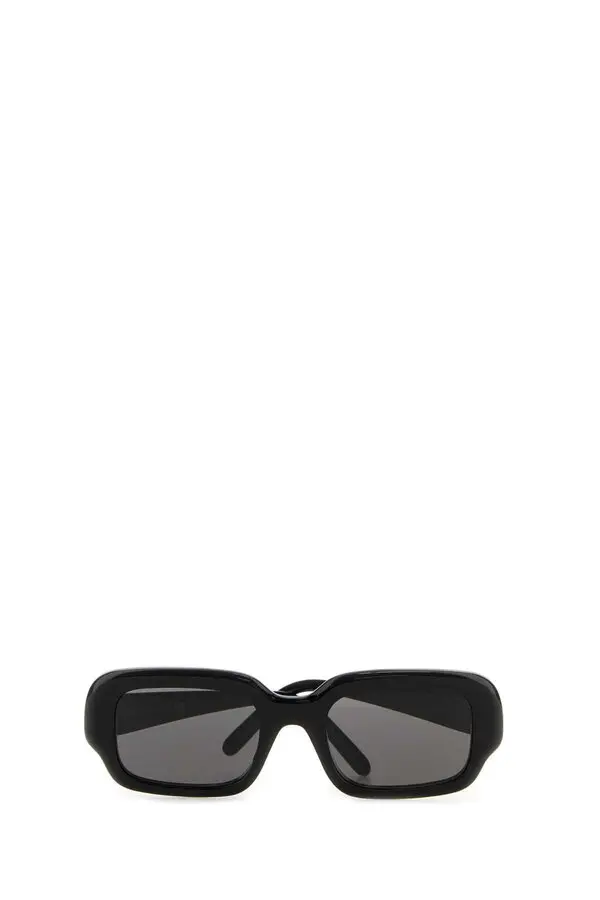 Loewe Acetate Sunglasses