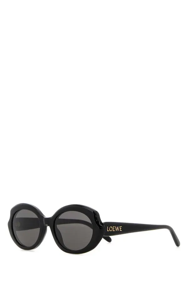 Loewe Acetate Sunglasses