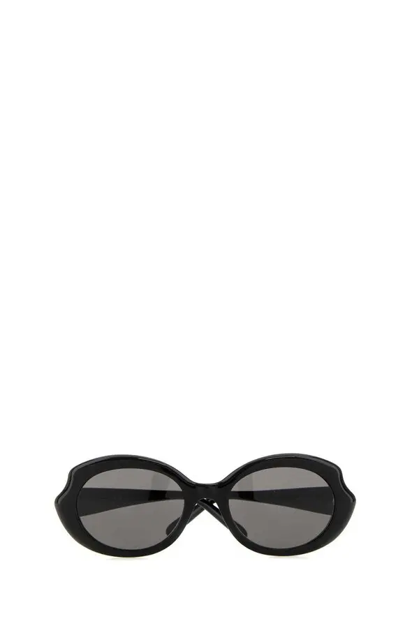 Loewe Acetate Sunglasses