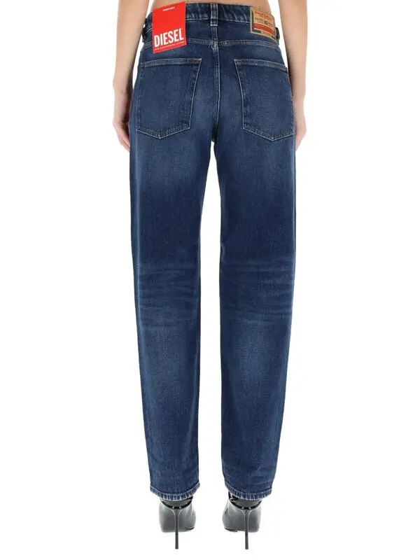 DIESEL® 1988 D-ark Jeans