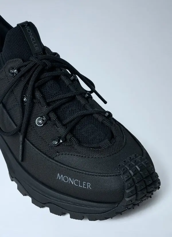 Moncler Trailgrip Lite3 Sneakers
