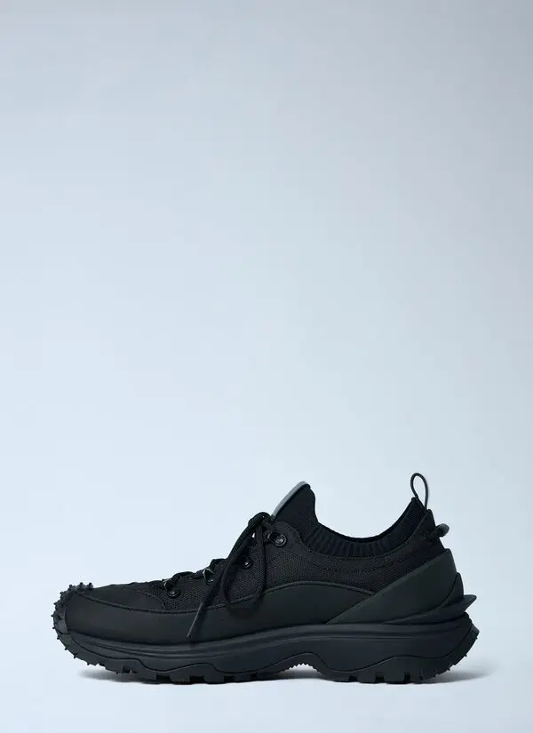 Moncler Trailgrip Lite3 Sneakers