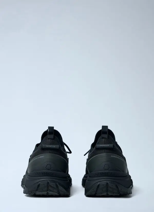 Moncler Trailgrip Lite3 Sneakers