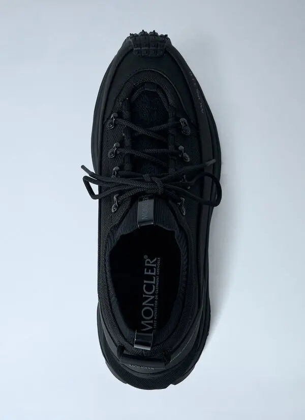 Moncler Trailgrip Lite3 Sneakers