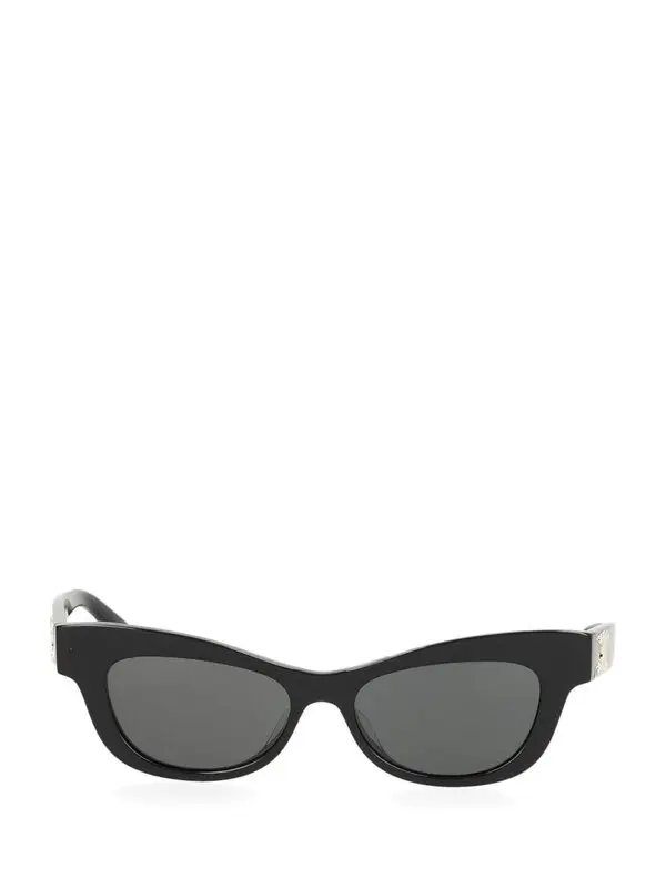 Celine Triomphe 19 Sunglasses