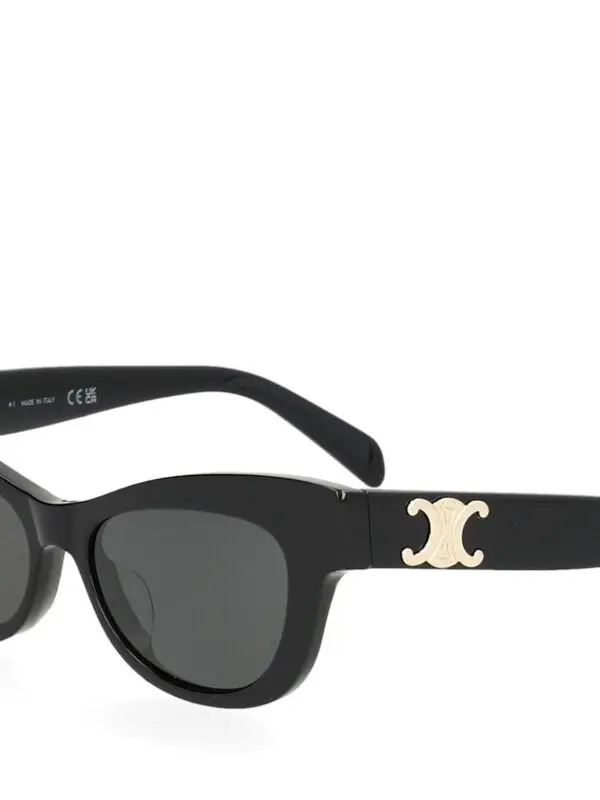 Celine Triomphe 19 Sunglasses