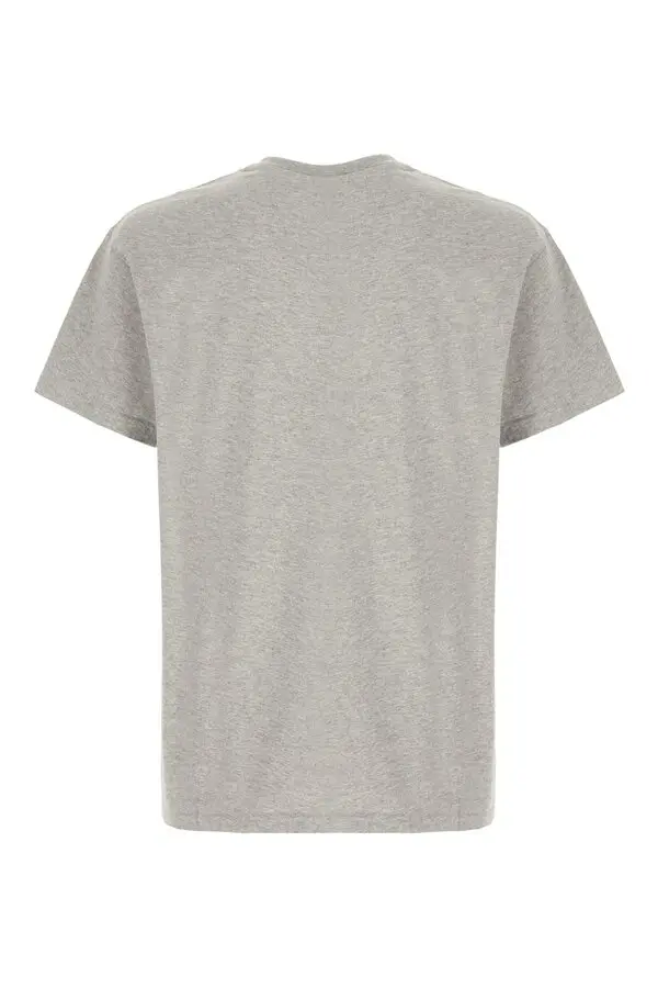 VIVIENNE WESTWOOD Clothing T-shirt