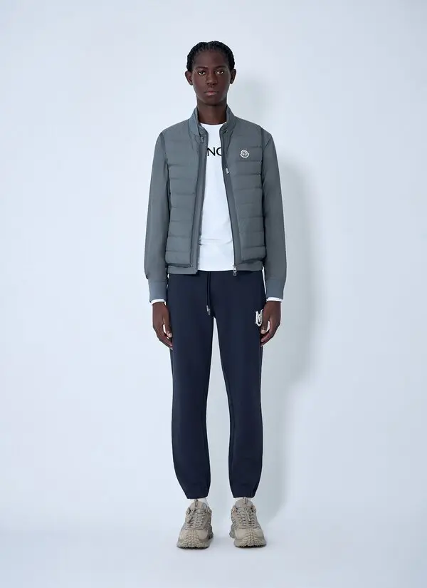 Moncler Verney Jacket