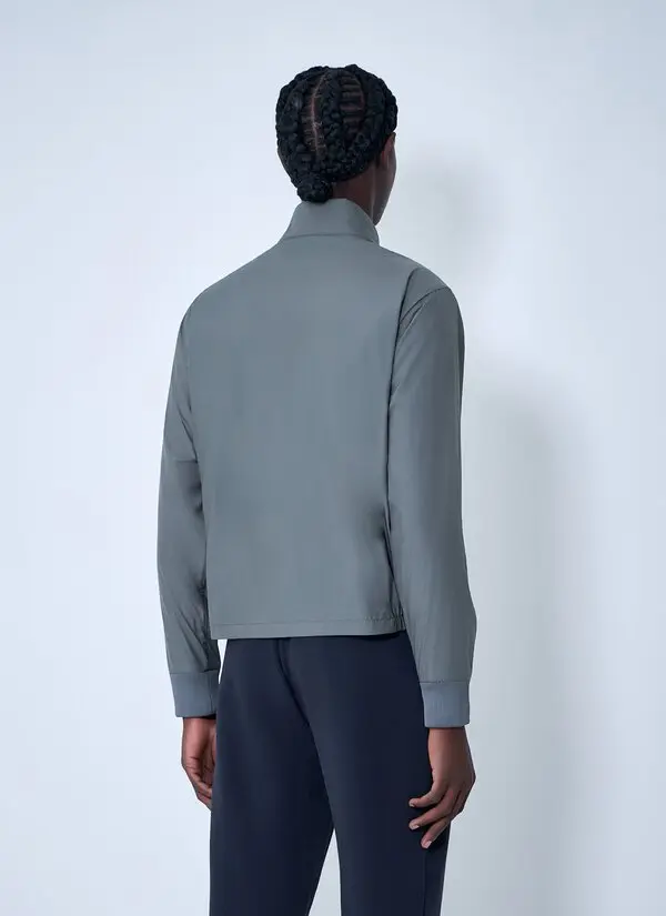 Moncler Verney Jacket