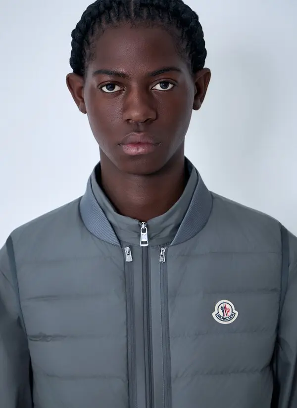 Moncler Verney Jacket