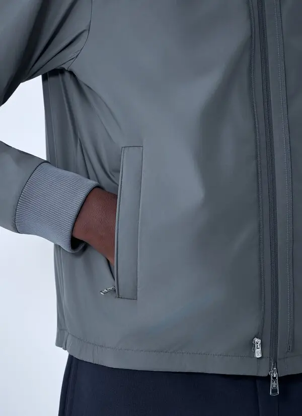 Moncler Verney Jacket