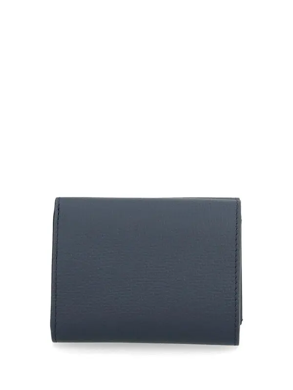 Loewe Trifold Wallet