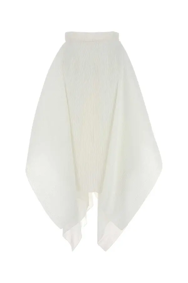 JW Anderson Gonna