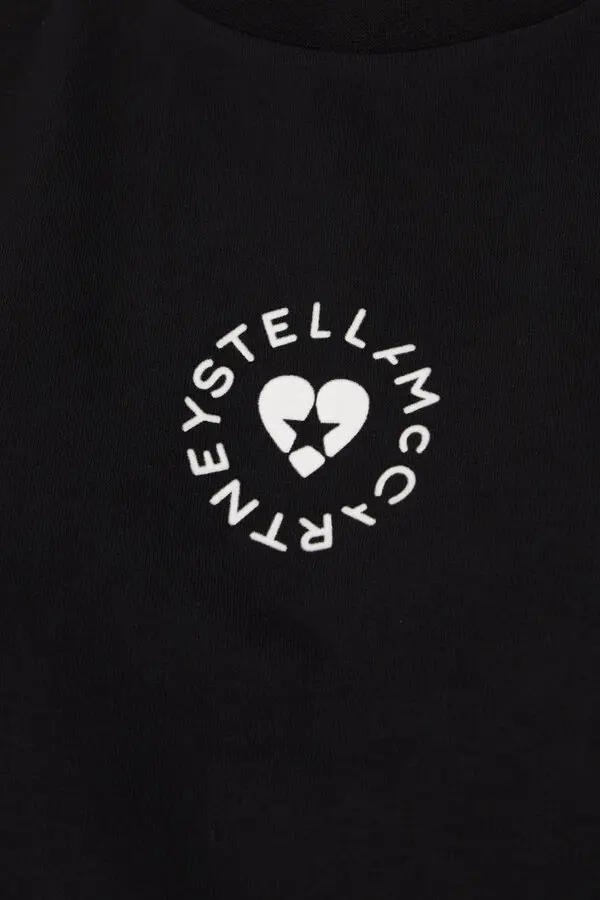 Stella McCartney T-shirt - Multicolor