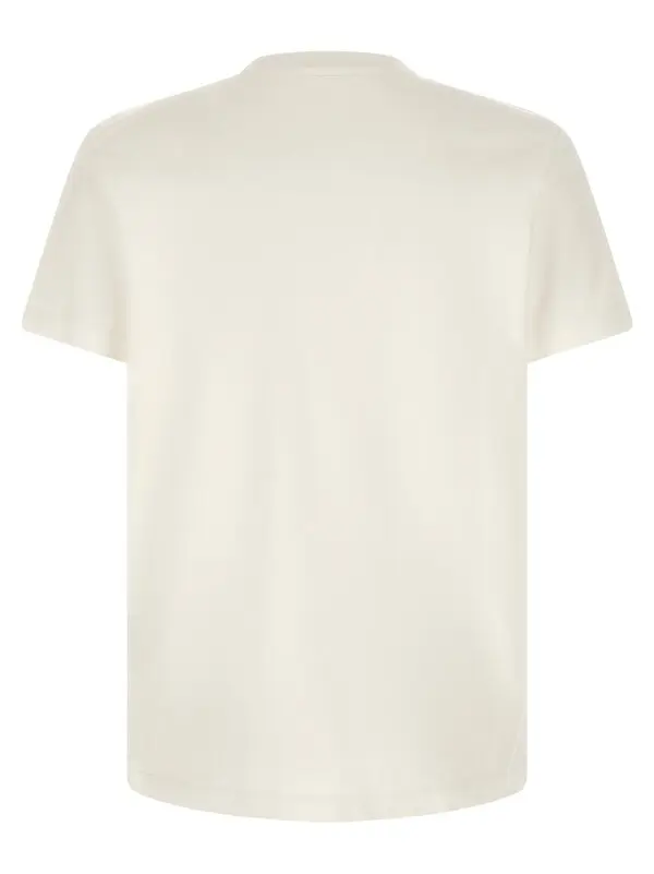 Dsquared2 Milano' T-shirt