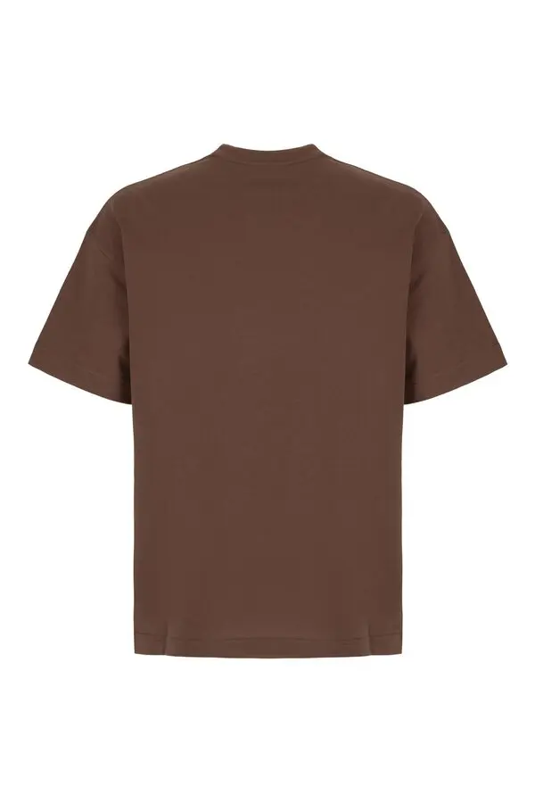 Palm Angels Clothing T-shirt