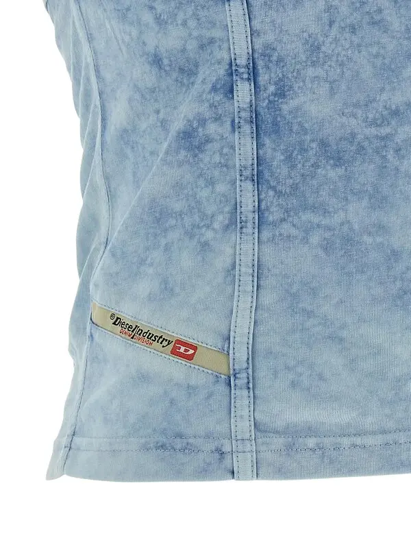 DIESEL® T-ony' Top