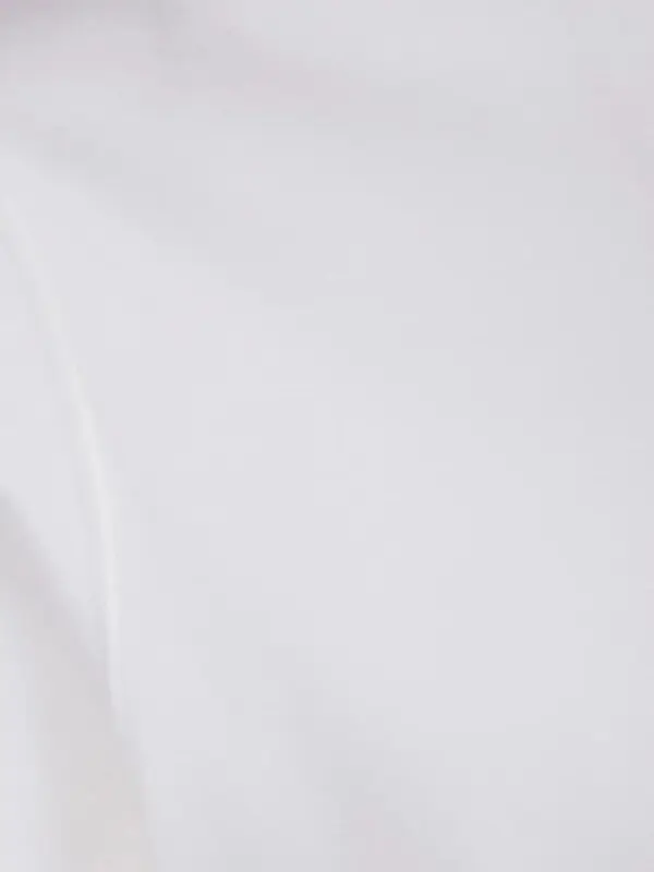 Brunello Cucinelli Jersey T-shirt