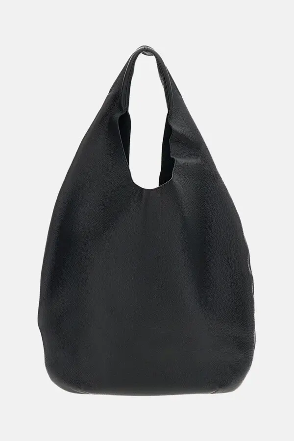 A.p.c. Le Neige Bag