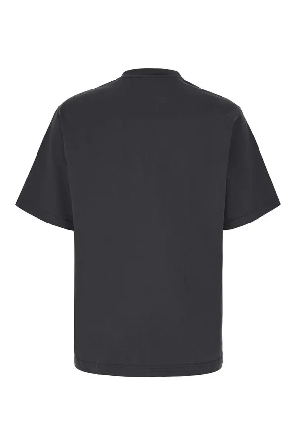 Dolce & Gabbana Clothing T-shirt