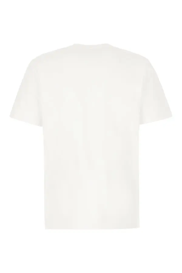 GOLDEN GOOSE Clothing T-shirt