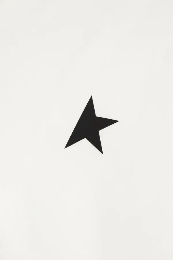 GOLDEN GOOSE Clothing T-shirt