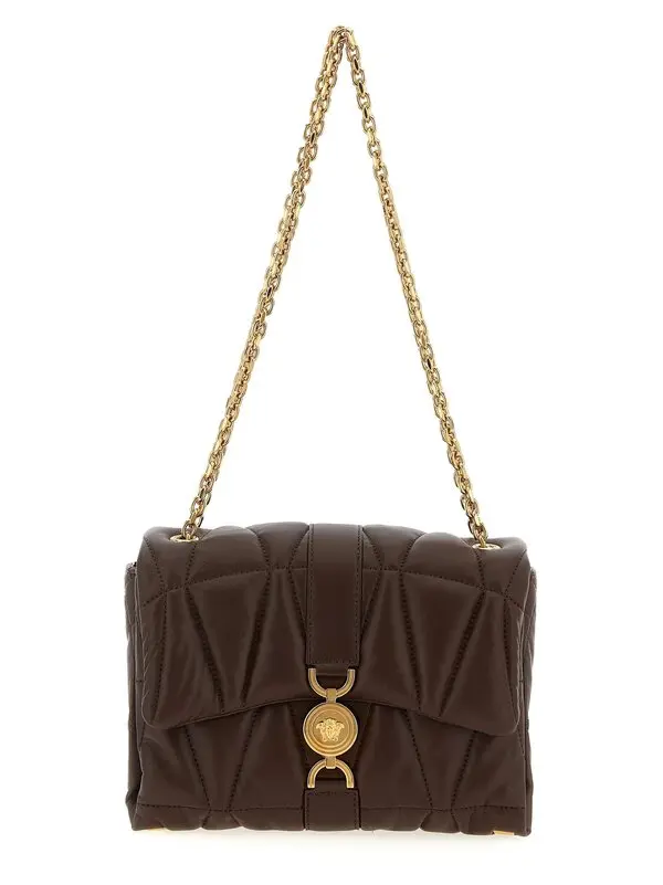 Versace Kleio' Shoulder Bag