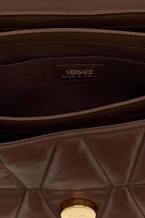 Versace Kleio' Shoulder Bag