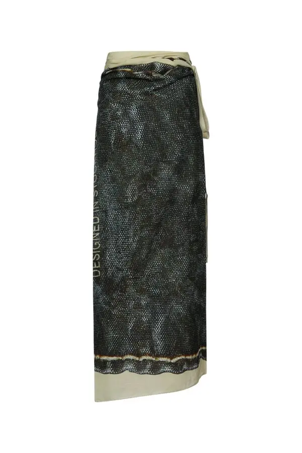 Acne Studios Fn-ux-scar000393