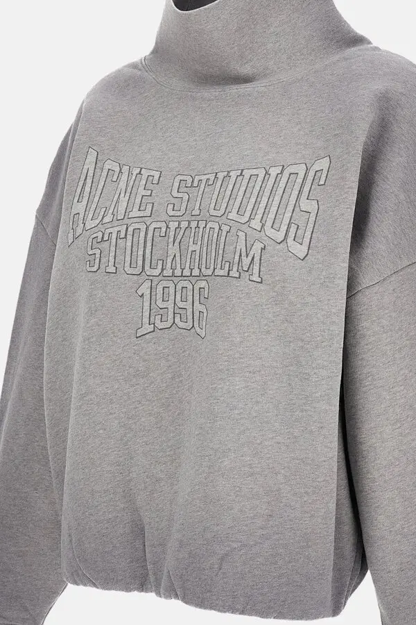 Acne Studios Sweatshirts