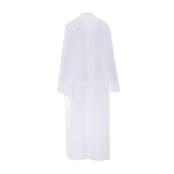 Alaïa Cotton Shirt