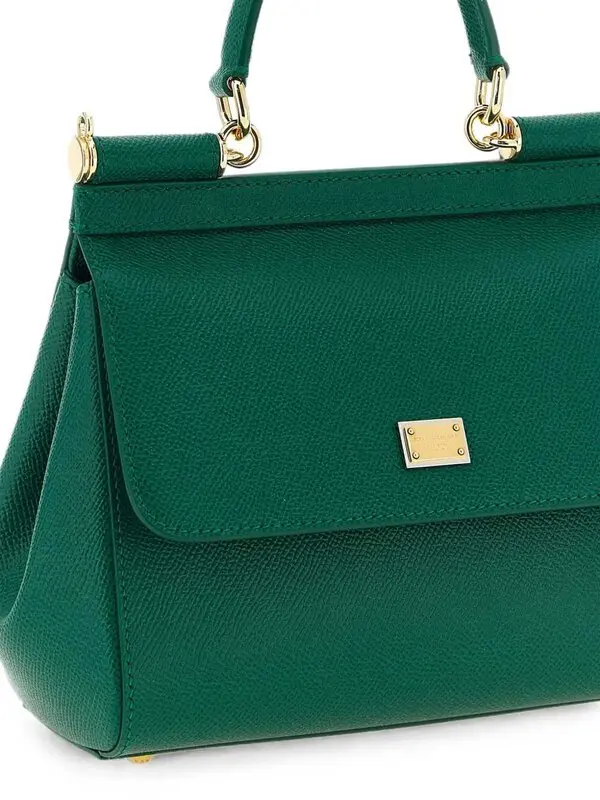 Dolce & Gabbana Tote Bag