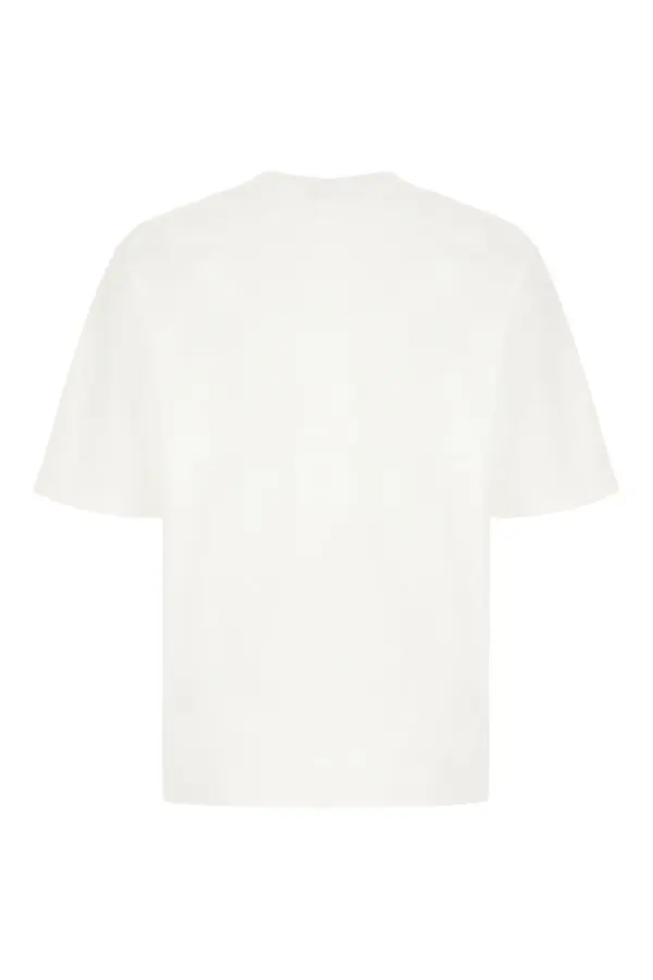 Dsquared2 Clothing T-shirt