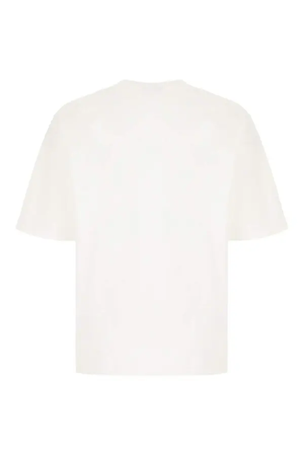 Dsquared2 Clothing T-shirt