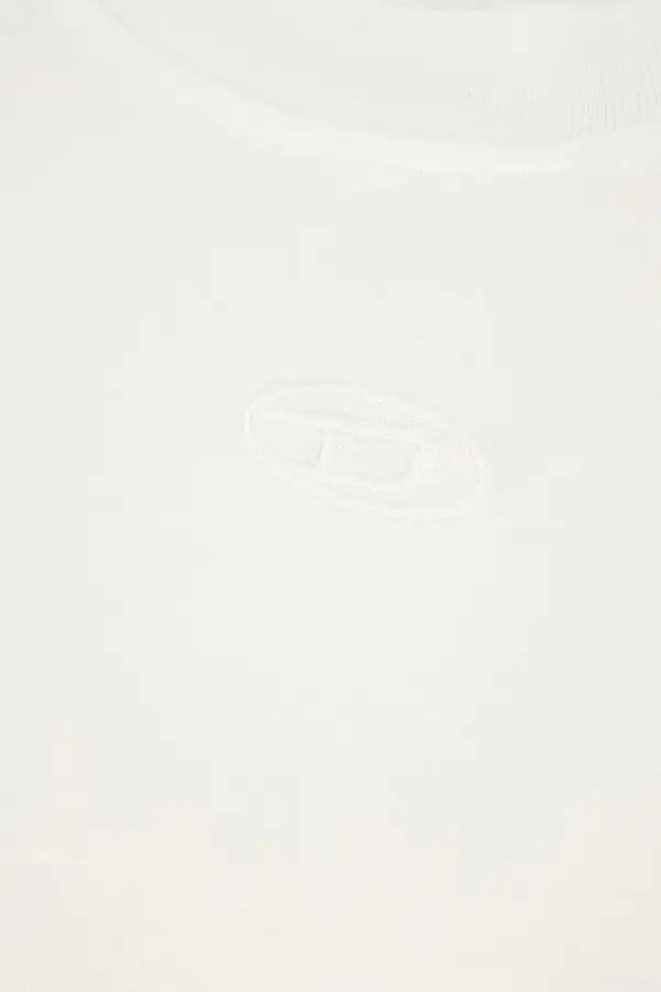 DIESEL® Clothing T-shirt - Multicolor