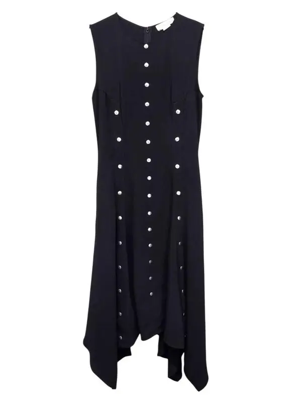 Stella McCartney Midi Dress