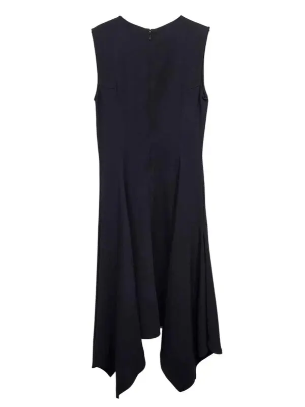 Stella McCartney Midi Dress