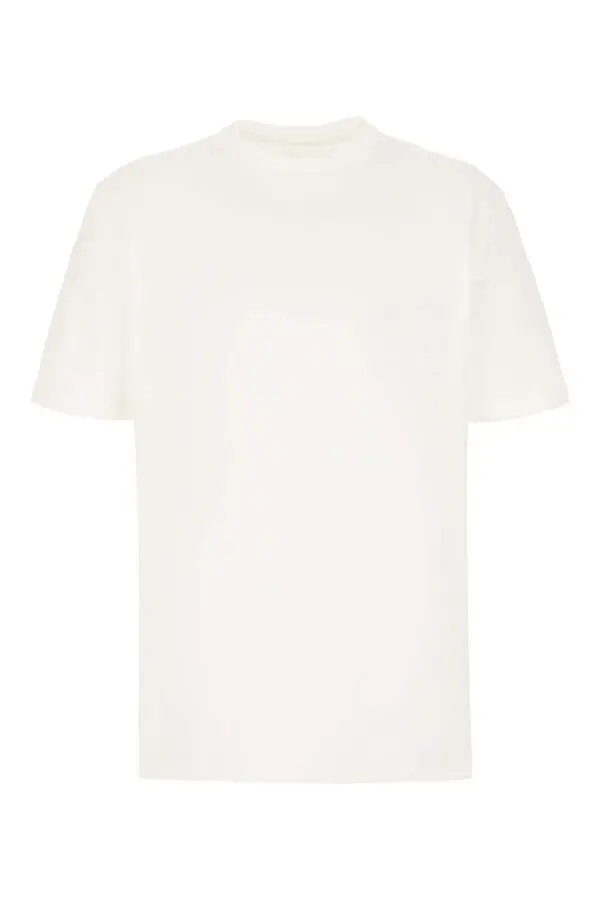 JIL SANDER Clothing T-shirt - Multicolor