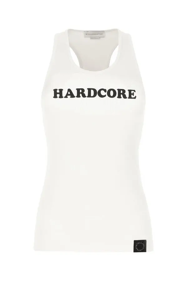 Stella McCartney Tank Top - Multicolor