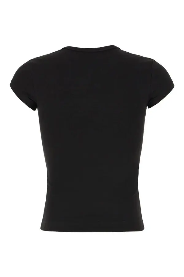 DIESEL® Logo T-shirt - Multicolor