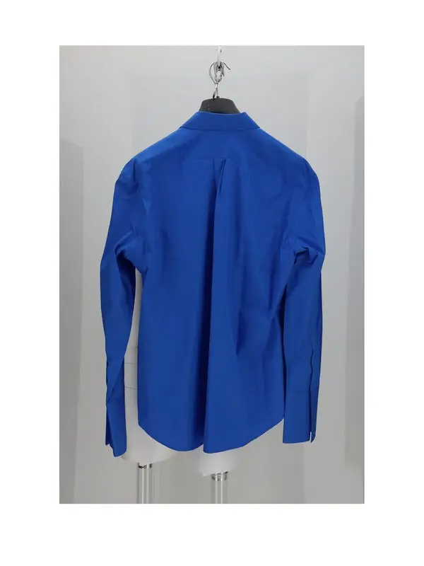Celine Jed Shirt