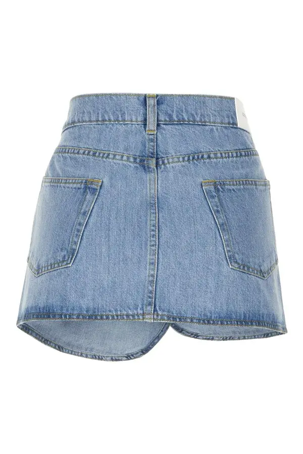 Coperni Clothing Skirts