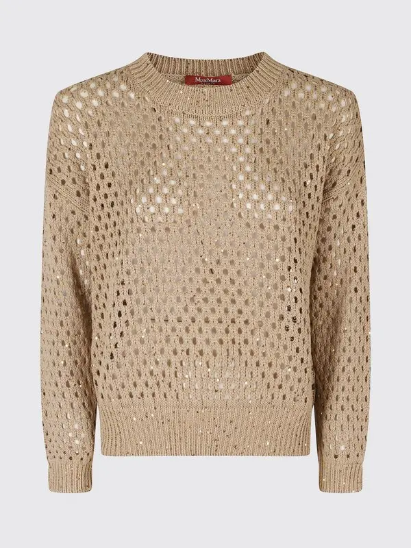 Max Mara Sweater