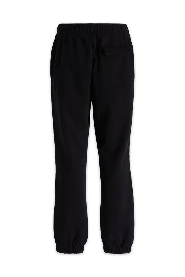 AMBUSH Clothing Trousers