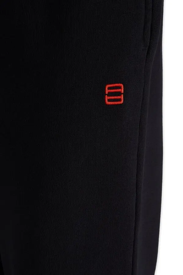 AMBUSH Clothing Trousers