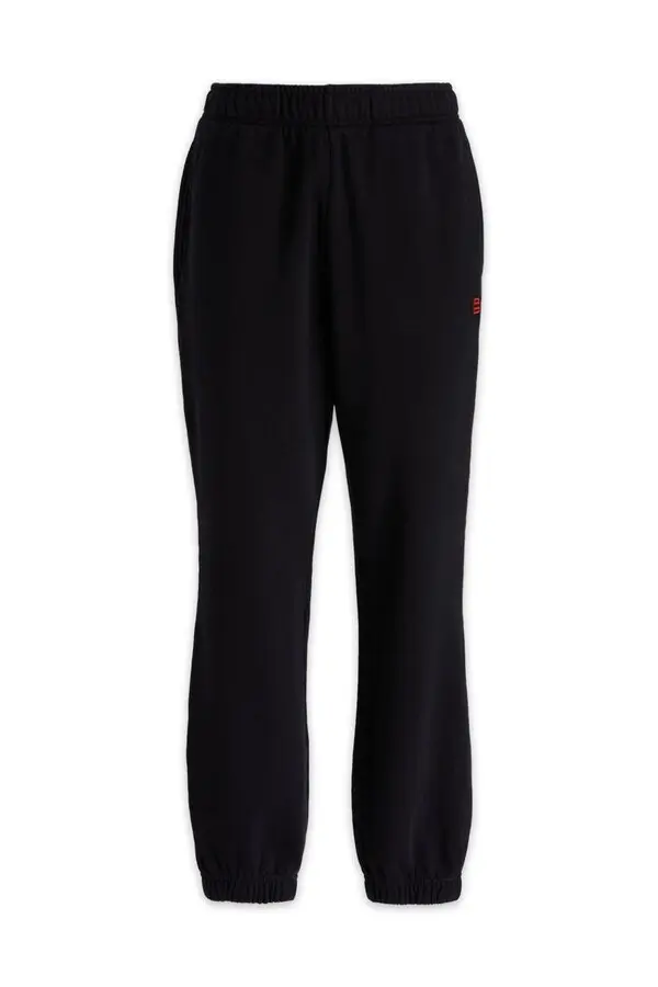 AMBUSH Casual Trousers - Multicolor