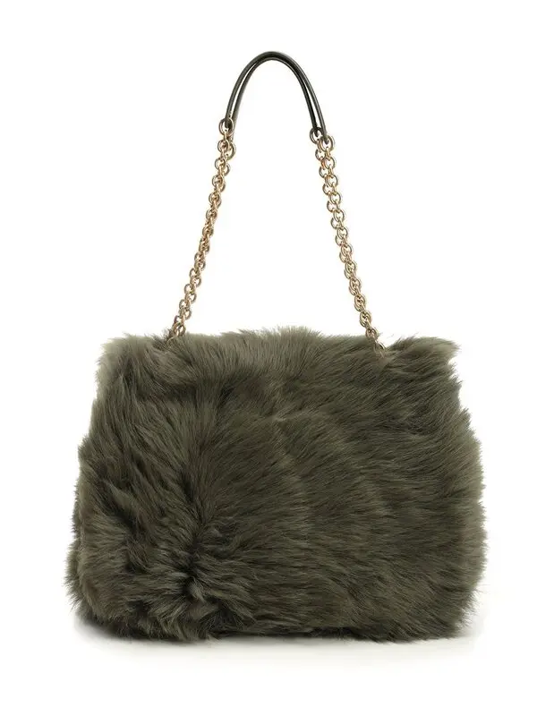 Saint Laurent Medium Jamie 4.3 Bag